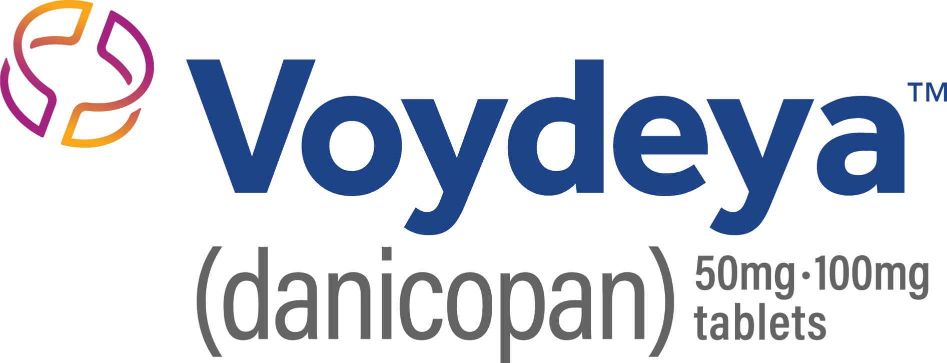 VOYDEYA (danicopan) | Approved for adults with PNH experiencing EVH