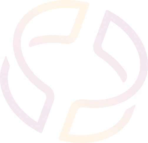 VOYDEYA (danicopan) | Approved for adults with PNH experiencing EVH